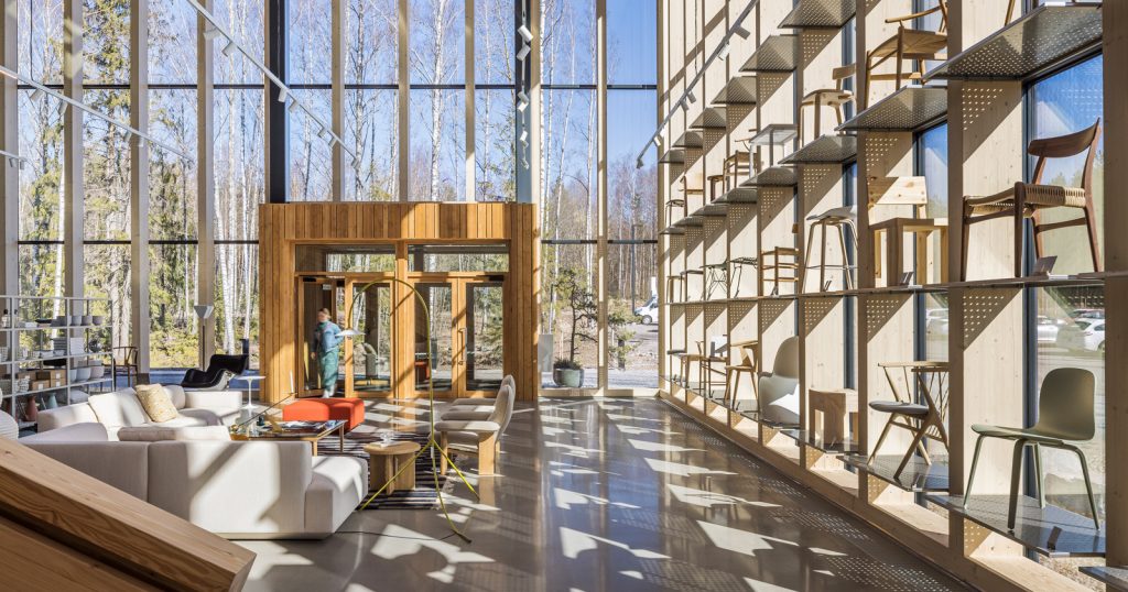 設計空間｜DESIGN & SPACE - ppaper