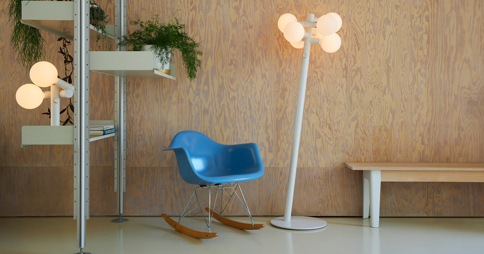 英國永續設計燈具品牌 tala 點亮居家空間的魅力 - ppaper