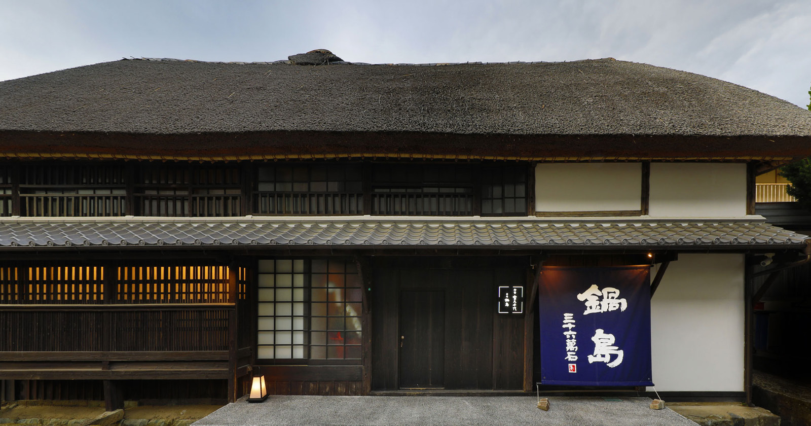 PPAPER Weekends｜日本清酒正流行 - ppaper