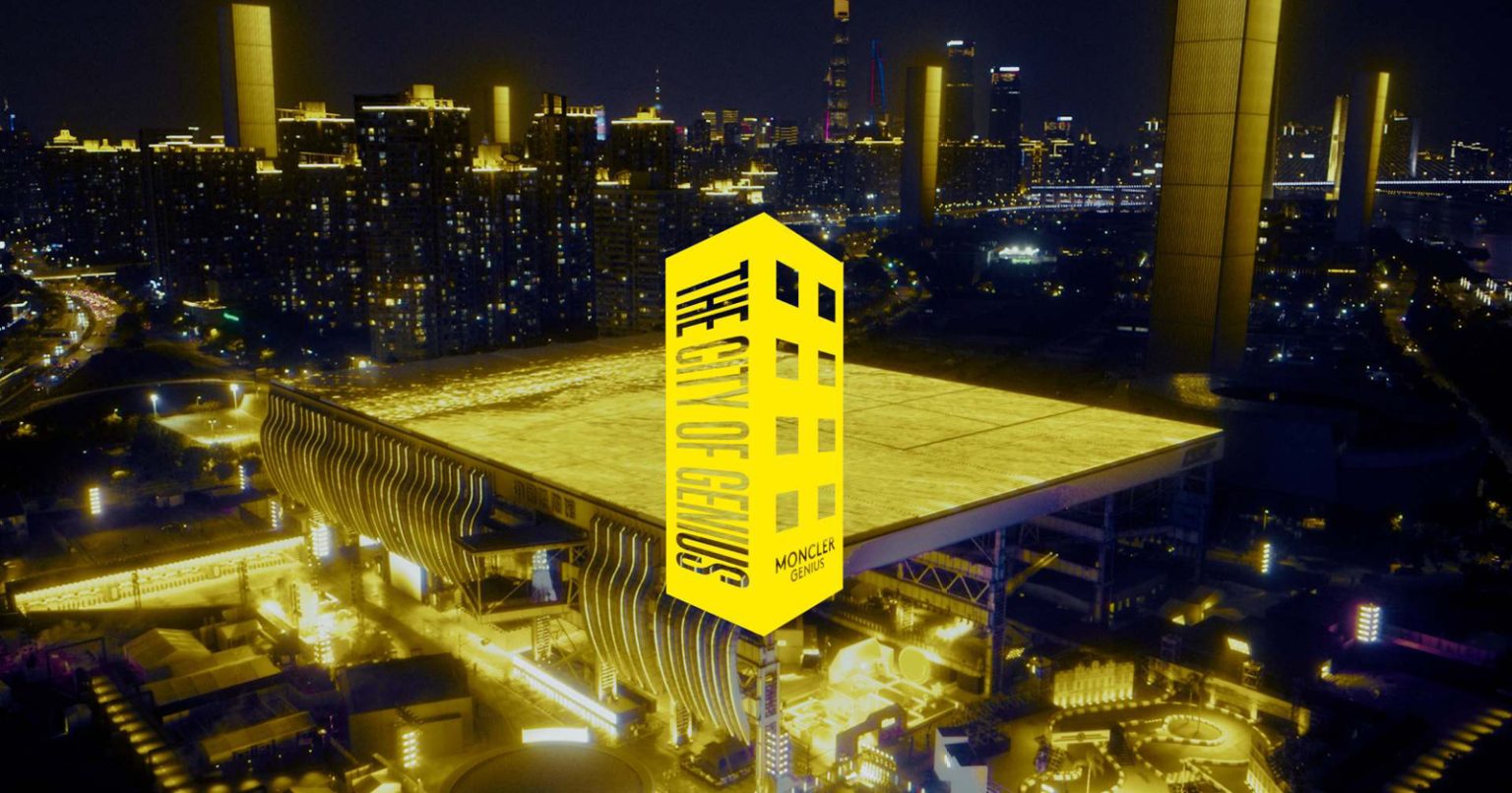 專訪｜韓國藝術家金政基：紙張容不下他的想像力 - ppaper