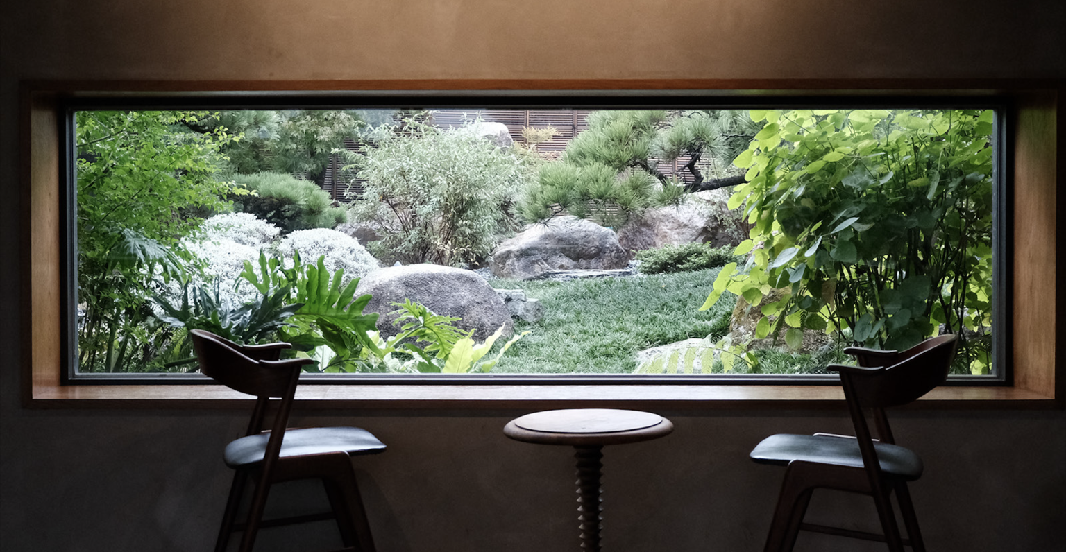 什麼是藝術？韓國紗線藝術家 Soyun Jung 這樣說⋯⋯ - ppaper